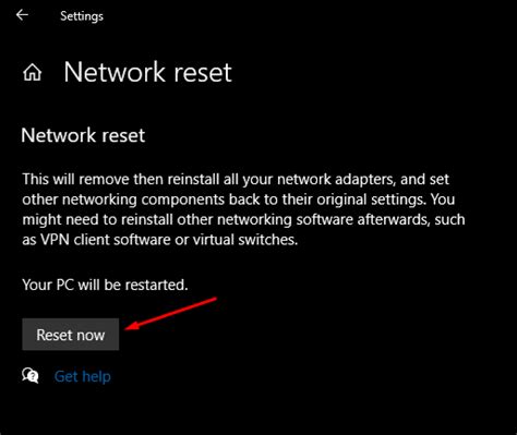 How To Reinstall Wifi Drivers On Windows 810 Widget Box