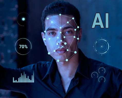 أفضل برنامج تعديل الصور بالذكاء الاصطناعي مجانا للكمبيوتر