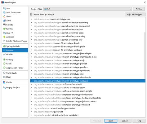 Latex模板wileynjd V2出现unknown Float Option `h‘错误的解决办法 灰信网（软件开发博客聚合）