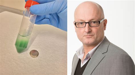 Researchers In Sweden Develop New Energy Efficient Method For Extracting Cobalt From Lithium Ion