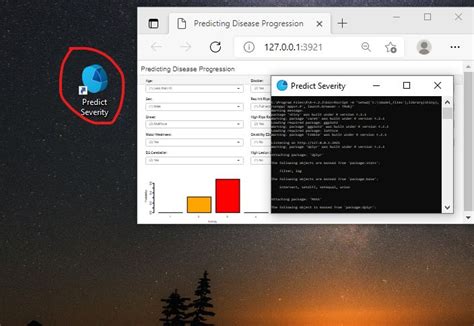 Mohamed Kamal On Linkedin Research Ai Predictivemodeling 15 Comments