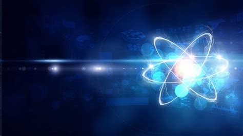 ⚛ Small Modular Reactors