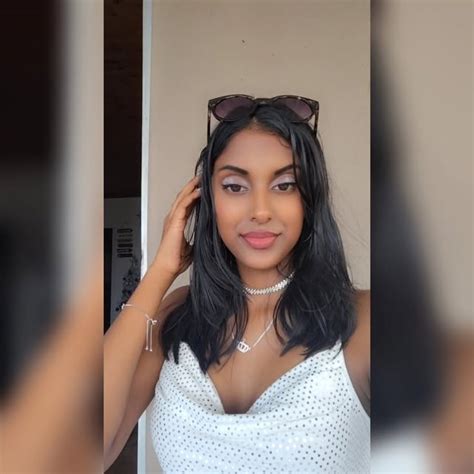 Cayley Naidoo Cayley18 • Threads Say More