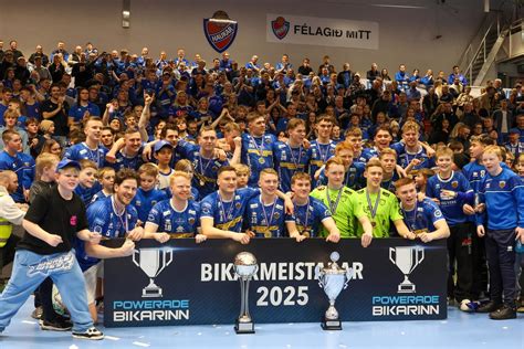 2b4a2049 Kristinn Steinn Traustason Flickr