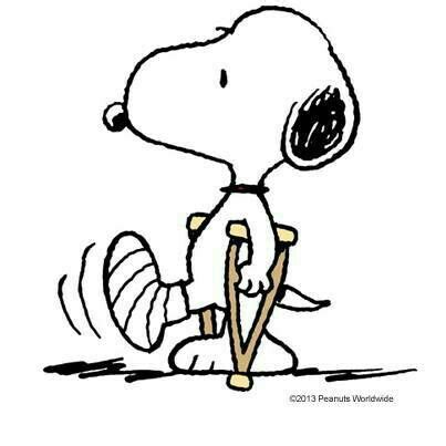 Pin By Alessandra On Snoopy And Peanuts Igiene E Salute Snoopy Pictures Snoopy Cartoon Snoopy