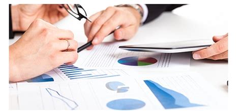 Overview Of Sap Fiori Sap Fiori Online Training