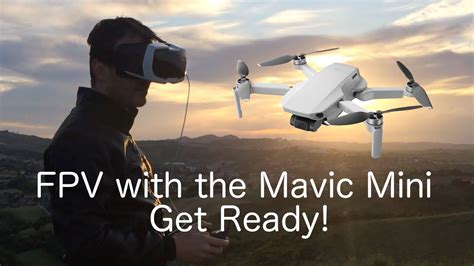 Drones With Vr Headset At Noe Barry Blog