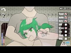 Hentai Shavile S Arena Game All Trial Sex Scenes Xxx Mobile Porno Videos Movies IPornTV Net