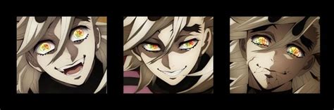 𝐓𝐨 𝐭𝐡𝐞 𝐈𝐧𝐟𝐢𝐧𝐢𝐭𝐲 𝐅𝐨𝐫𝐭𝐫𝐞𝐬𝐬 𝗜𝗰𝗲 𝗶𝗰𝗲 𝗯𝗮𝗯𝘆 𝗗𝗼𝘂𝗺𝗮 𝘅 𝗿𝗲𝗮𝗱𝗲𝗿 Wattpad