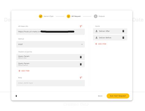 Help Triggering Download Of Csv From Webhook Response With Adalo