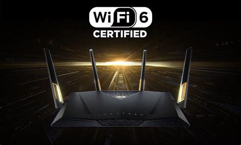Wi Fi 6 Modem Kurulumu Adım Adım Rehber