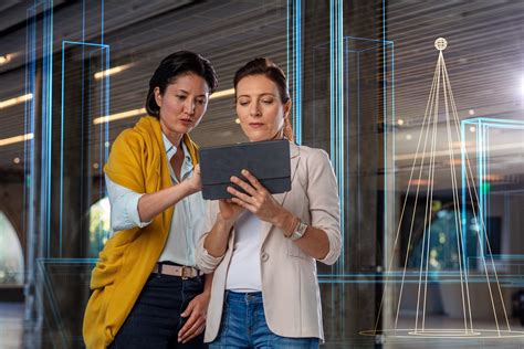 How To Set Up Autodesk As A Vendor In Your Procurement System Microsol Resources