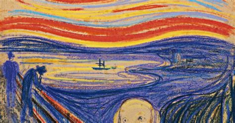 망상·환각 시달리는 조현병 환자 남녀 모두 40대가 가장 많아