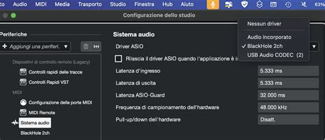 Driver ASIO Activation Cubase Steinberg Forums