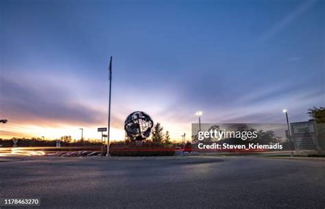 Windsor St Clair Photos And Premium High Res Pictures Getty Images
