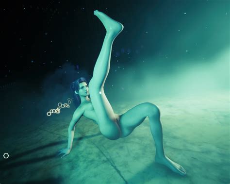 Rule 34 Final Fantasy Final Fantasy Vii Final Fantasy Vii Remake