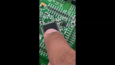 Microprocessors How To Write Arm Assembly On Keil Slightly Advanced Arm Assembly Notes Youtube