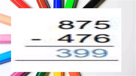 Subtractionpptx Subtractionpptx
