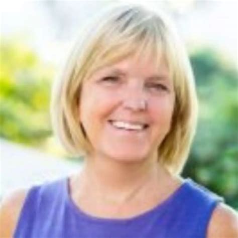 👉😊speech Language Icd And Cpt Codes Brooklyn Letters😊👈