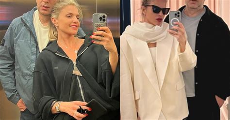 საუკეთესო წყვილი რუსა ჩაჩუა მეუღლესთან ერთად გადაღებულ ფოტოებს აქვეყნებს Marao