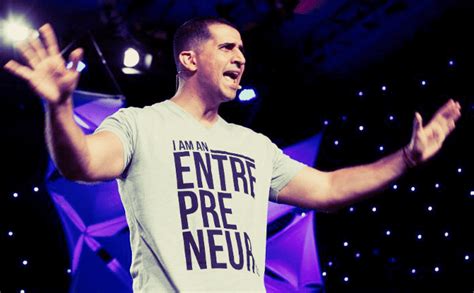 Thank You Patrick Bet David Matt Shoup