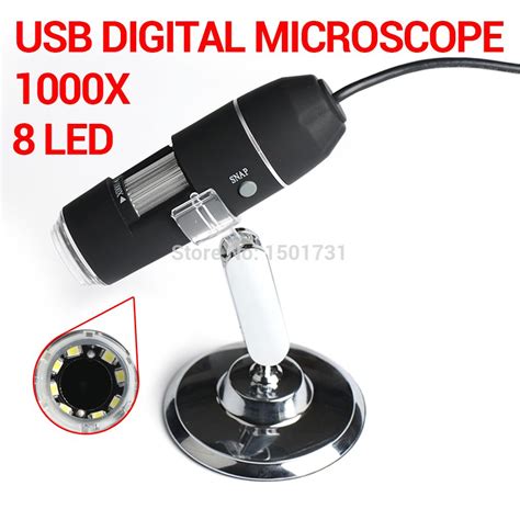Usb Microscope Software Universal Visualtree Usb Microscope Software Universal Visualtree