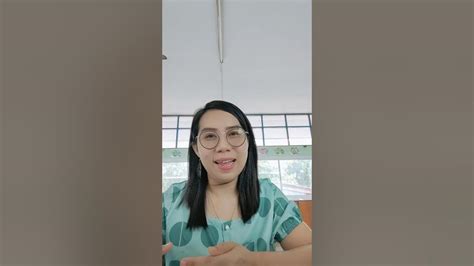 ประมวลองค์ความรู้ที่ได้ จากวิชา Clm6607 นวัตกรรมและเทคโนโลยีการจัดการเรียนรู้ 29 6 63 Youtube