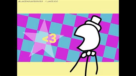 Roflmao Meme Youtube