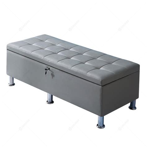 Storage Solutions Best Practices For Short And Long Term Storage Sex Dolls Guru