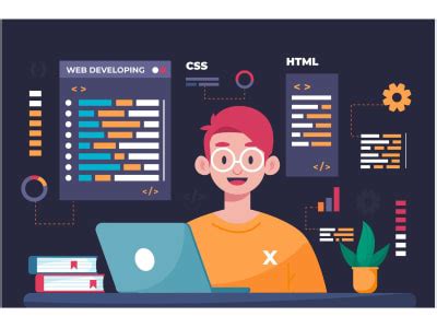 Responsive Website And UX UI Design Upwork