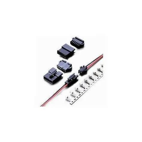 Barrier Terminal Block Barrier Type Terminal Blocks Wholesale Distributor From Mumbai