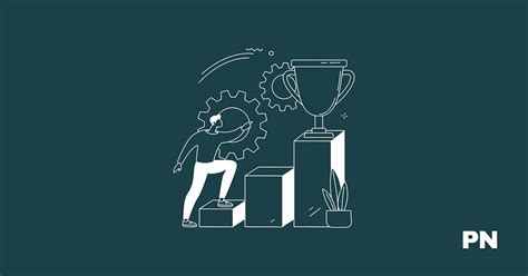 15 Smart Goal Setting Statistics To Crush 2025