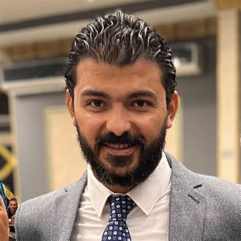 Maven Analytics Data Analytics Online Training For Excel Power Bi