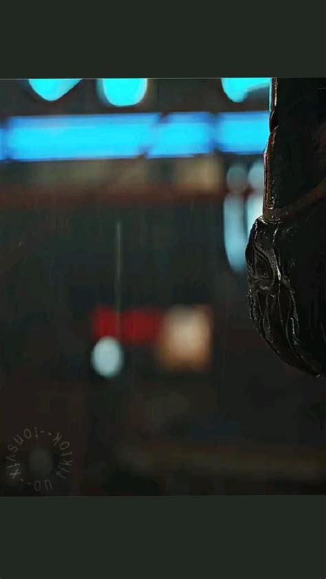 Natasha Y Hawkeye Best Marvel Characters Marvel Avengers Funny Marvel Avengers Movies