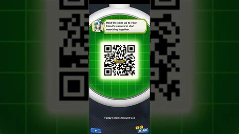 Dbl Qr Code Generator 2022 Guide Dragon Ball Legend Friend Codes And