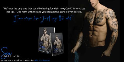 Sex Material Release And Review Incidentalinspiration