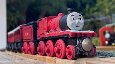 Alled Greedy By Passingthrupictures On Deviantart