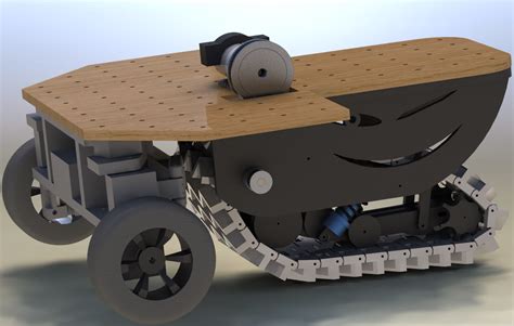 github chrisx19 autonomous vehicle building an autonomous vehicles