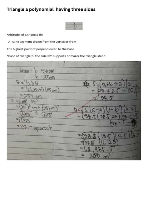 Triangle A Polynomial Having 3 Sides 20241117 202321 0000 Pdf Triangle A Polynomial Having 3 Sides 20241117 202321 0000 Pdf