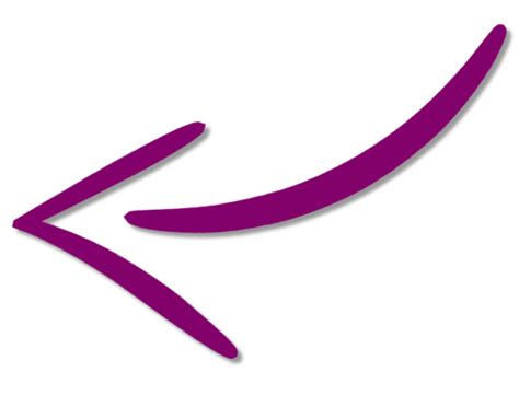 Integration With Salesforce Setup Guide Datamotion Knowledge Base