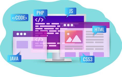 Create An End To End Testing Using Selenium By Juliusdd Fiverr