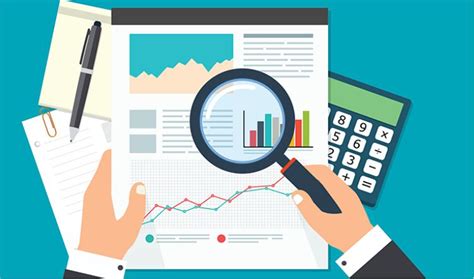 Auditing Quiz Chapter 1 Tf University Quiz Wayground