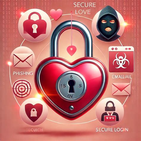 Syber Intel On Linkedin Cybersecurity Valentinesday Onlinesafety Romancescams Staysafe