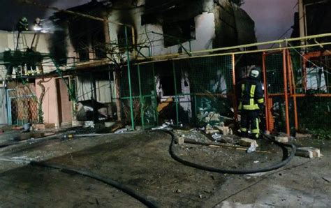 Одесу та область атакували шахеди одна людина загинула двоє постраждали