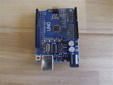 3d Printed Arduino Robot 11 Steps With Pictures Instructables