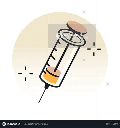 Syringe Animation Free Download Healthcare And Medical Animations