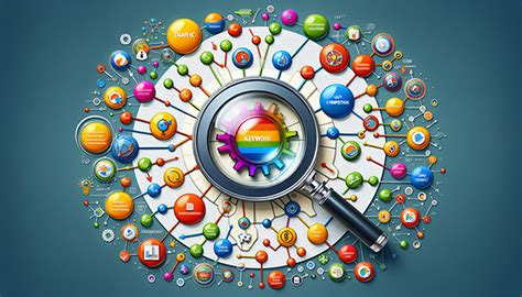 Ascii 代碼：基礎知識、應用程式和資訊