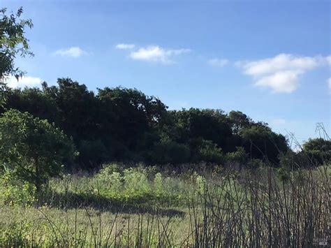 Cordelia Rd Fairfield Ca 94534 Updated 49