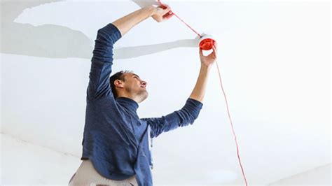 Integrating Your Fire Alarm System With Home Automation North East Security Systems