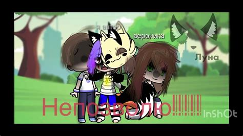 Не дам в обиду квадроберов Youtube